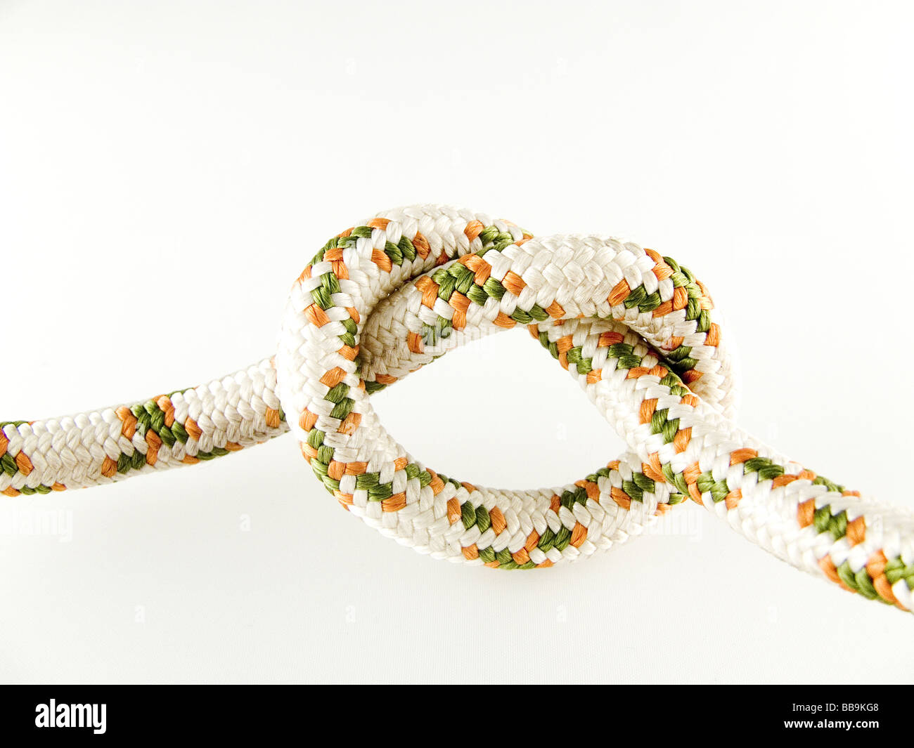 Friendship knot hi-res stock photography and images - Alamy