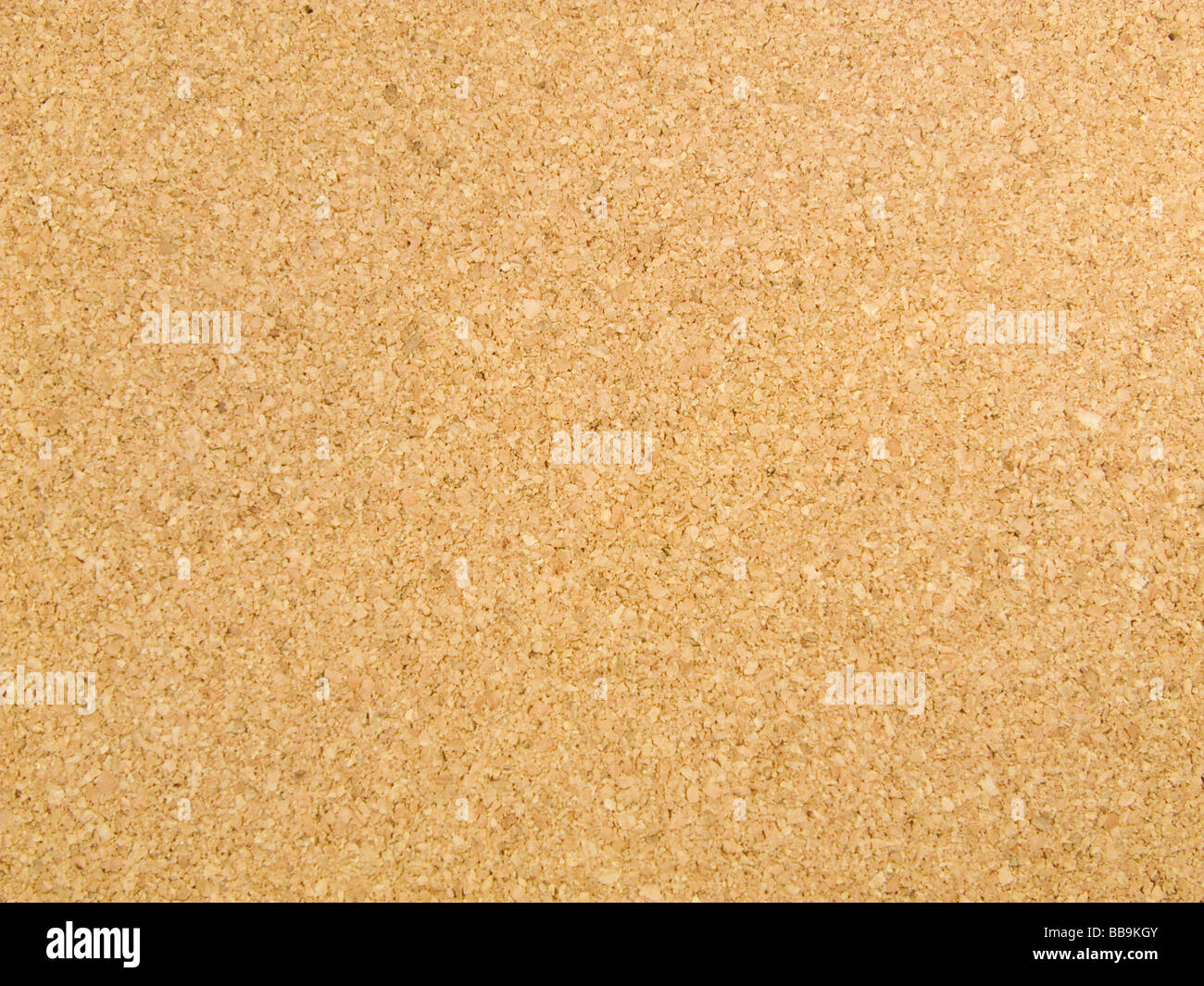 Ad texture hi-res stock photography and images - Alamy