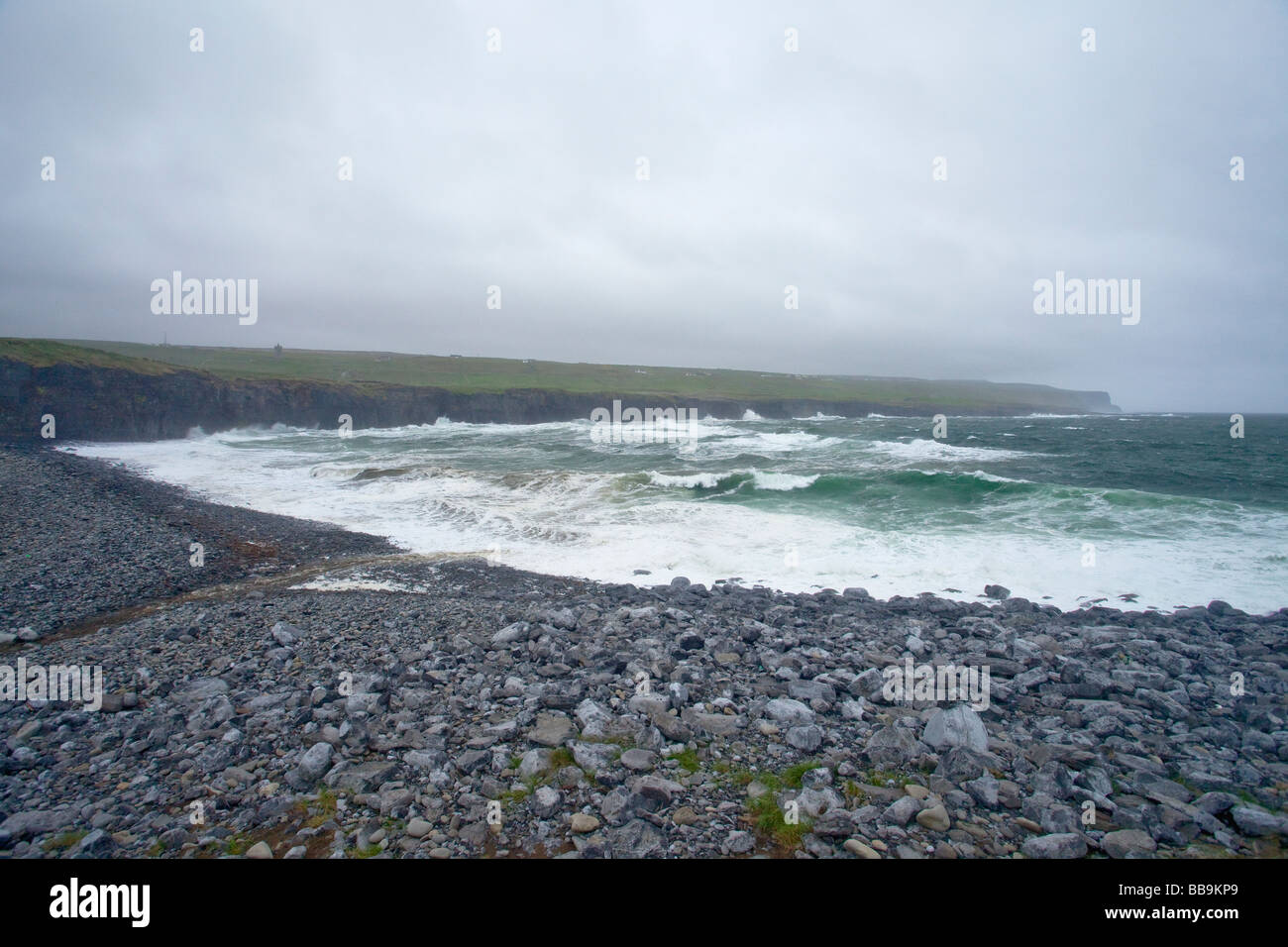 Doolin High Resolution Stock Photography and Images - Alamy