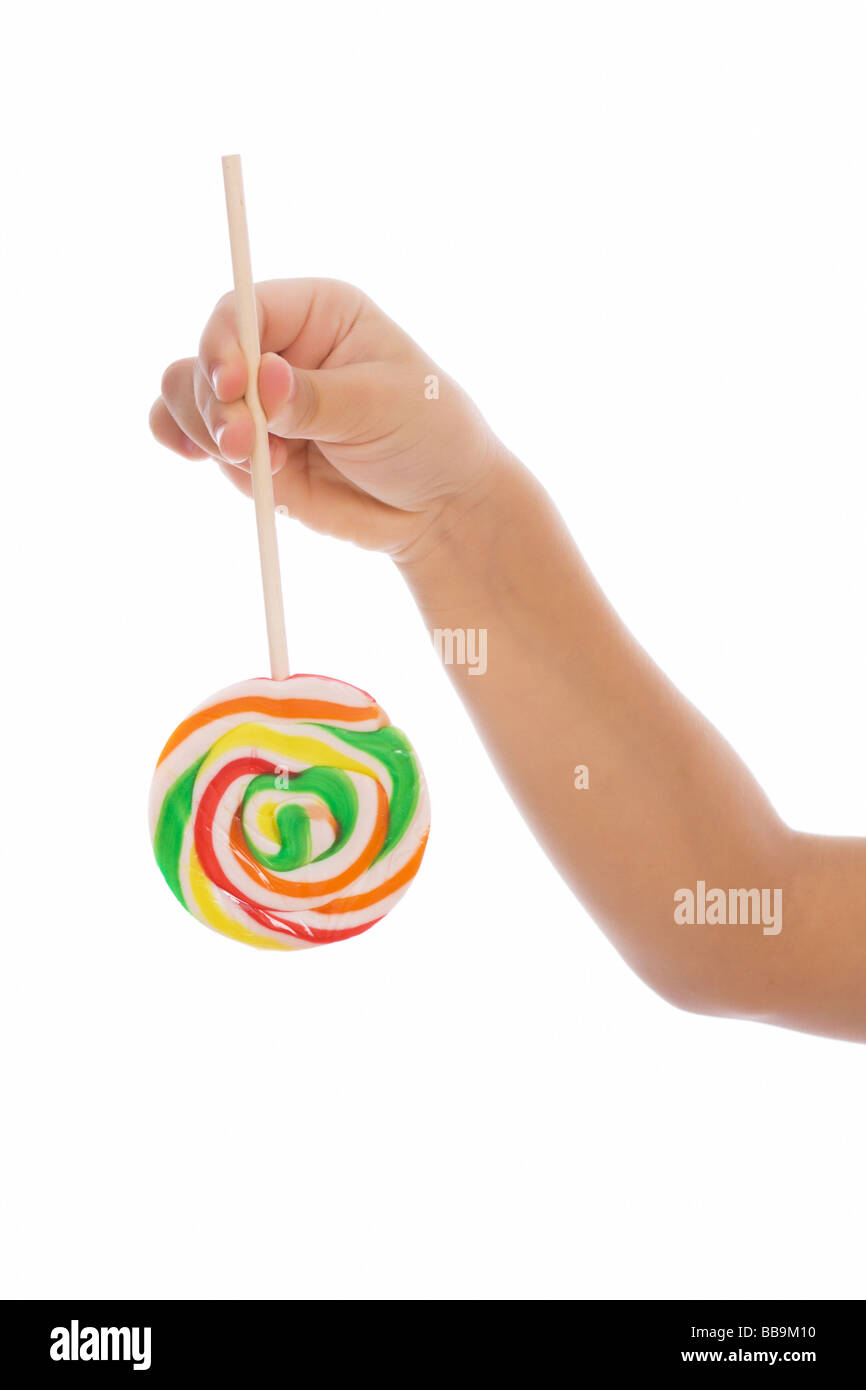 Child award Cut Out Stock Images & Pictures - Alamy