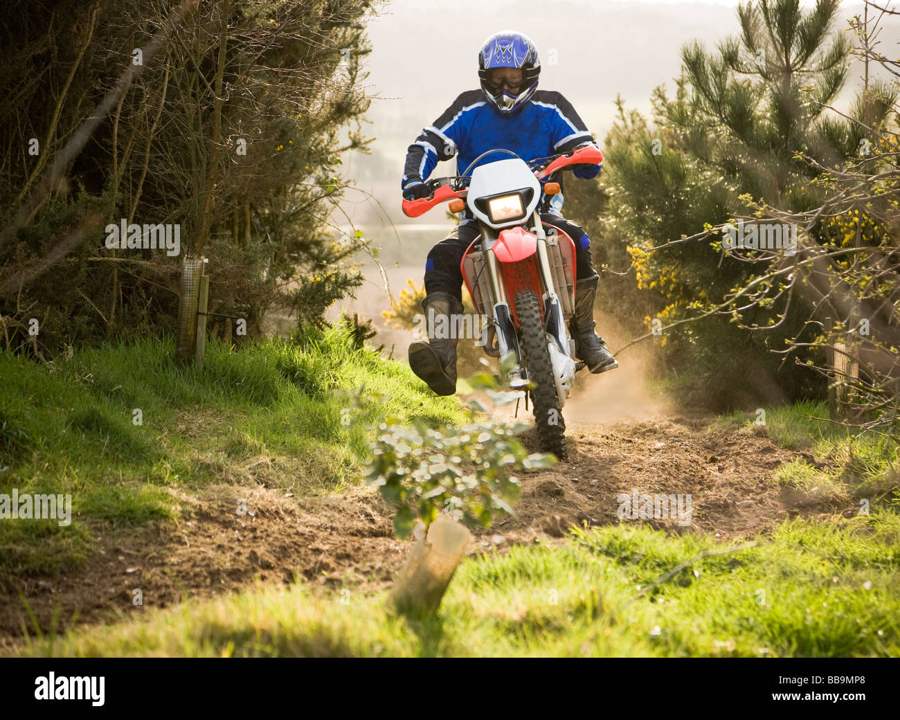 Cross motor hi-res stock photography and images - Alamy