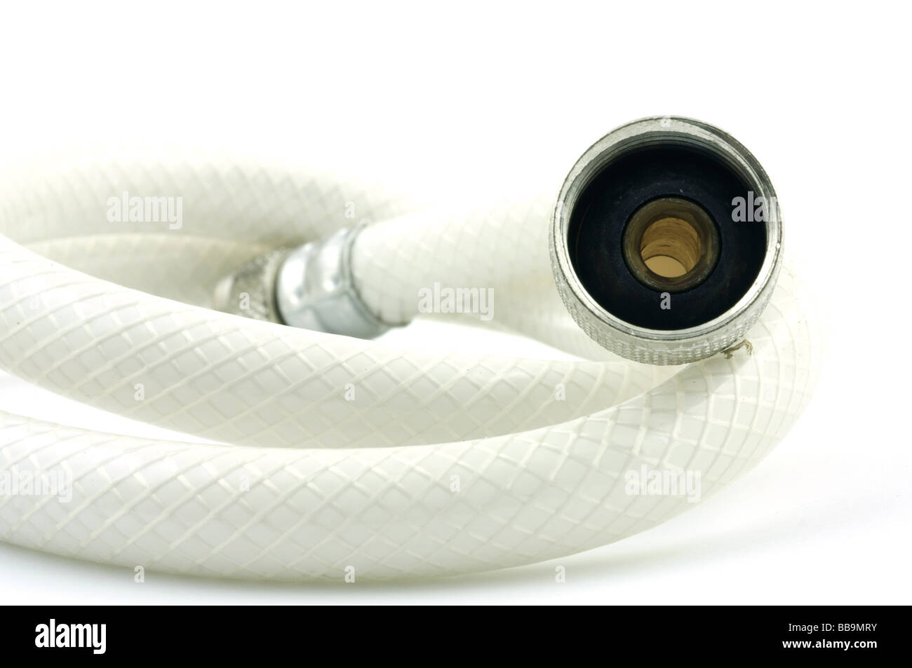 Plumbing and water supply hi-res stock photography and images - Alamy