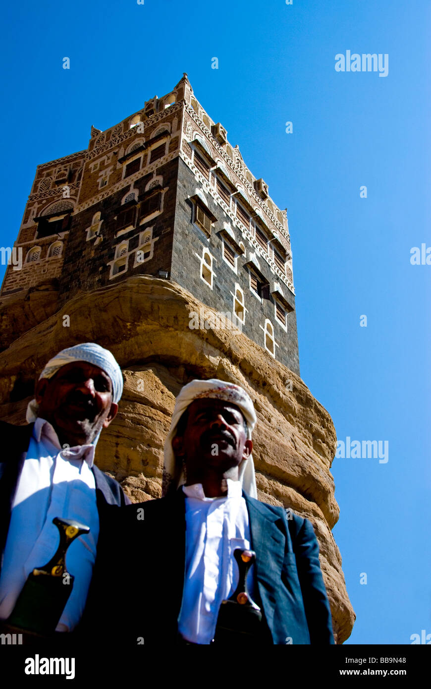 Dhar city hi-res stock photography and images - Alamy