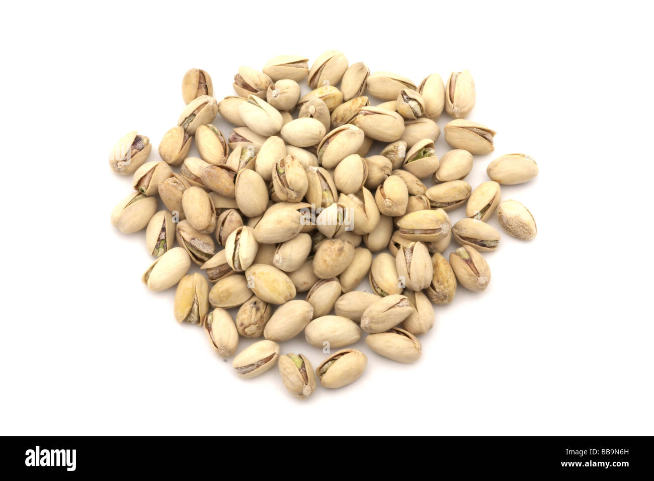Pistachios nuts hi-res stock photography and images - Alamy