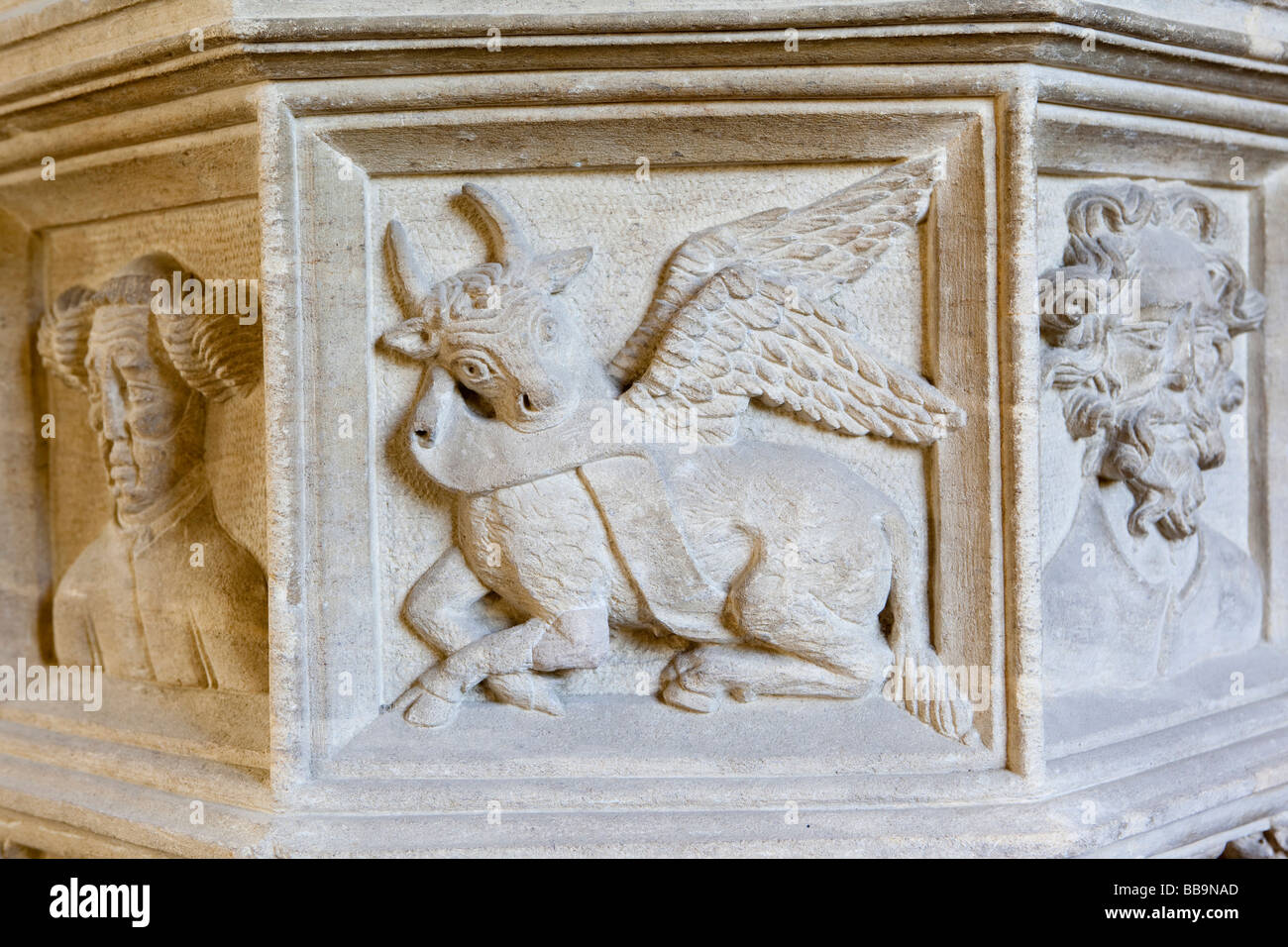 Mark ruston hi-res stock photography and images - Alamy