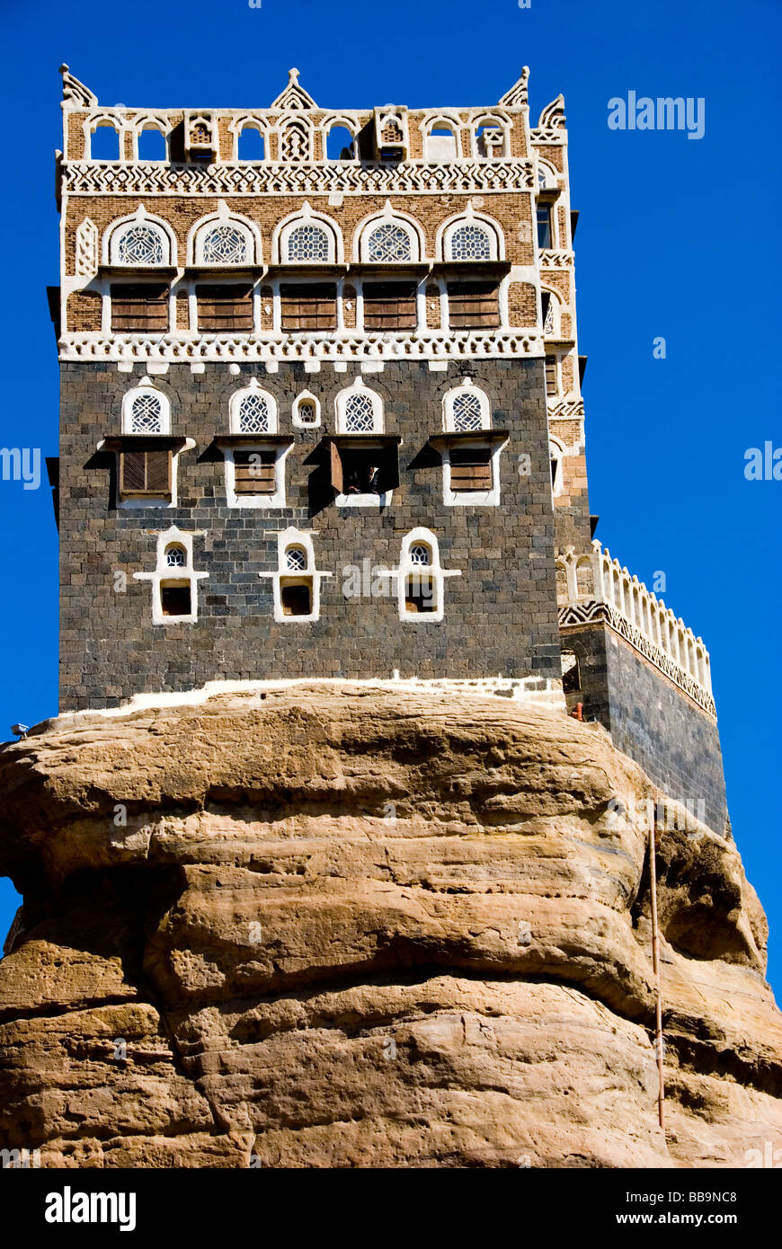 Dhar city hi-res stock photography and images - Alamy