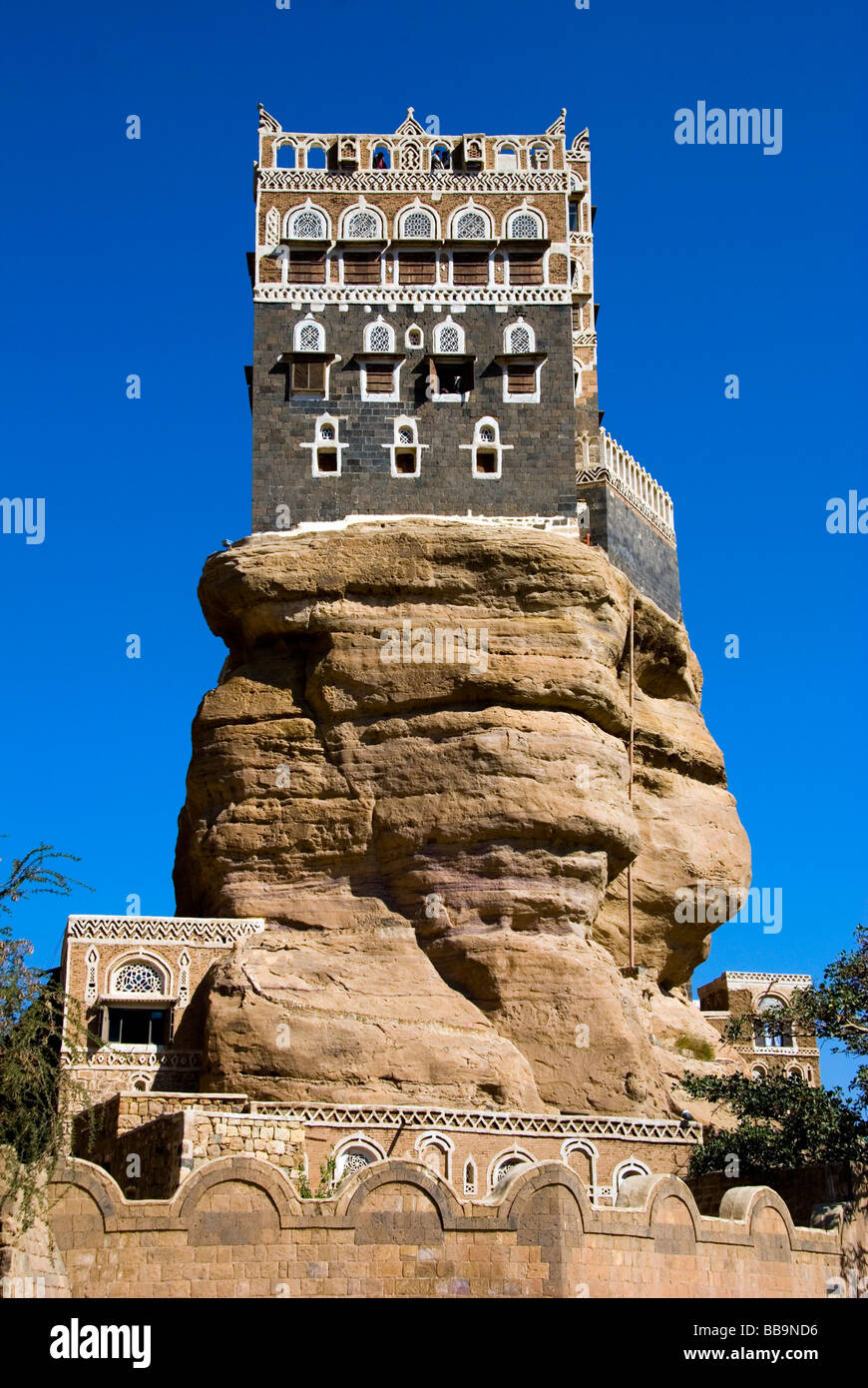 Dhar city hi-res stock photography and images - Alamy