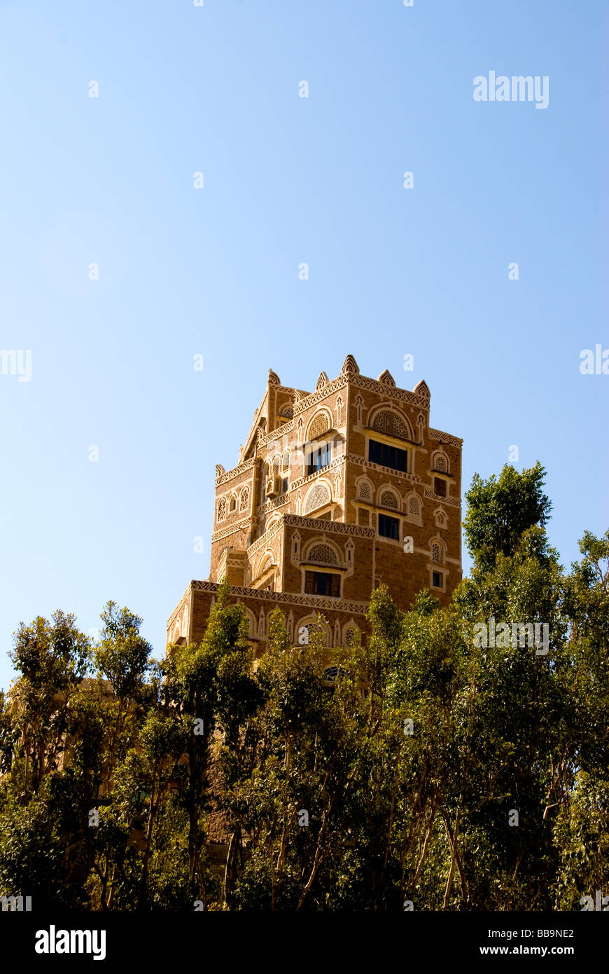 Dhar city hi-res stock photography and images - Alamy