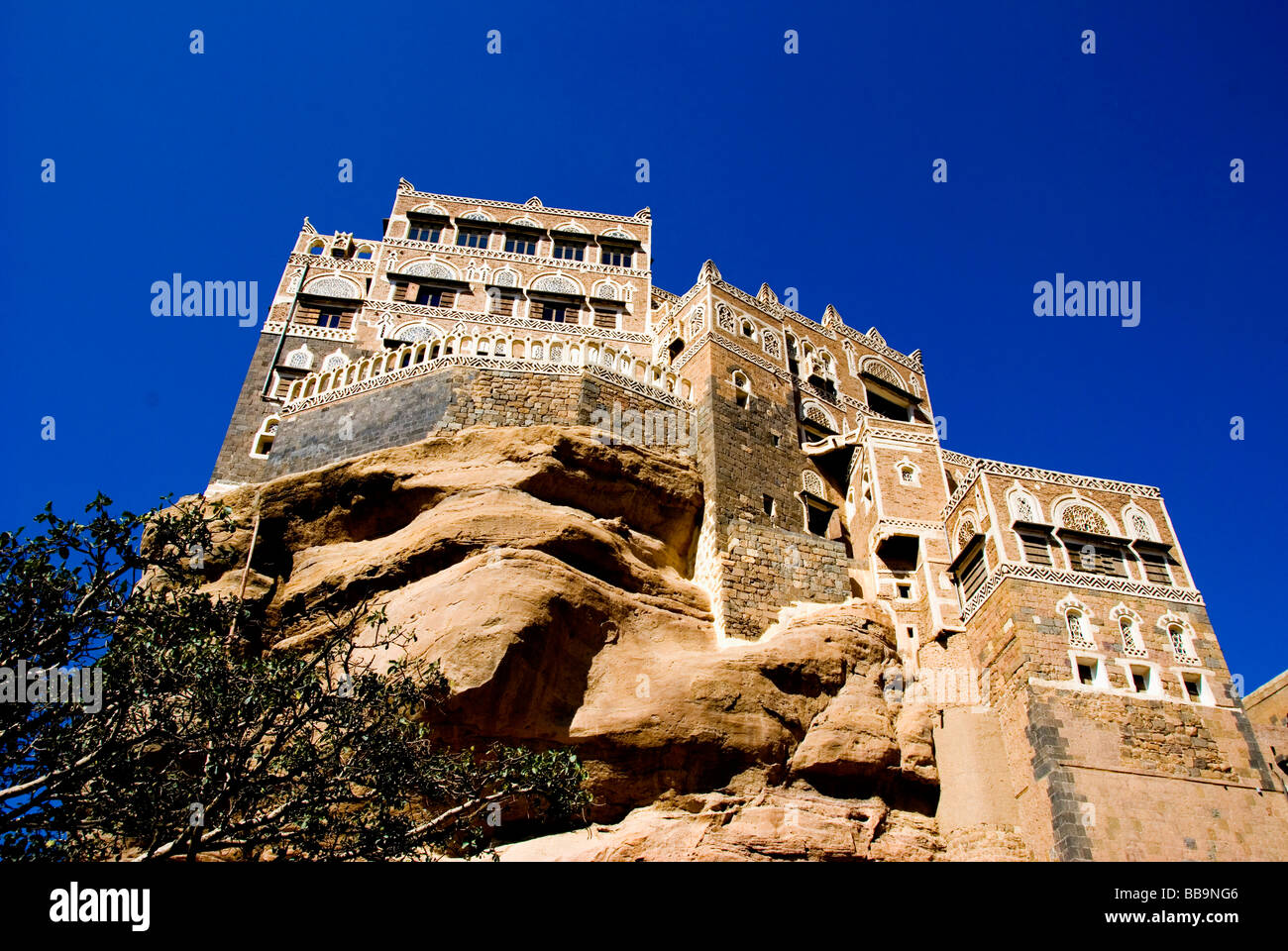 Dhar city hi-res stock photography and images - Alamy