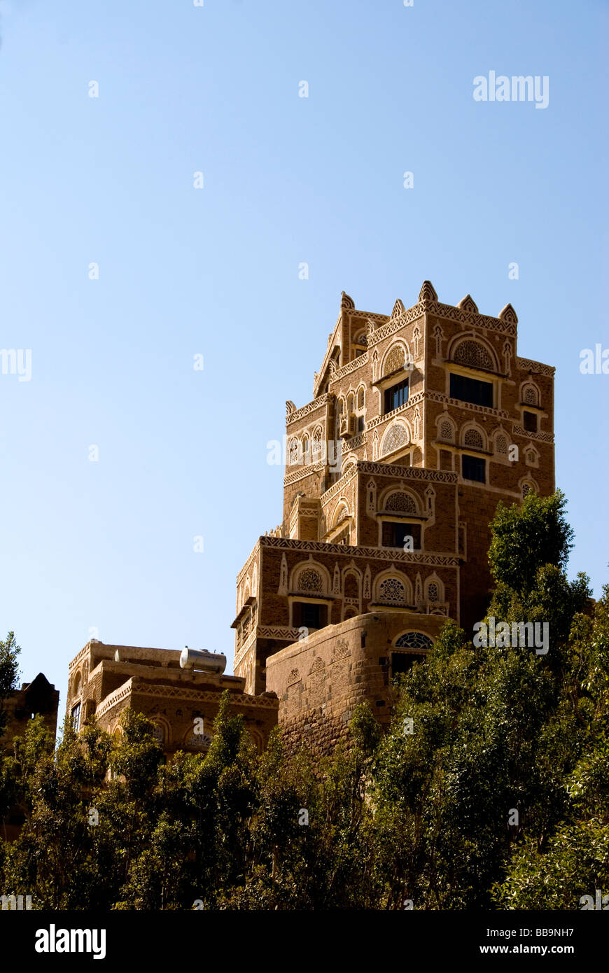 Dhar city hi-res stock photography and images - Alamy