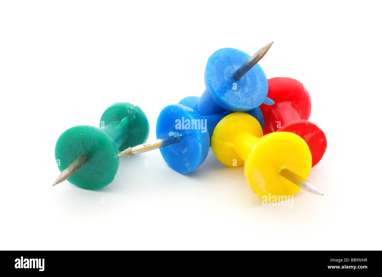 Pointed stick hi-res stock photography and images - Alamy