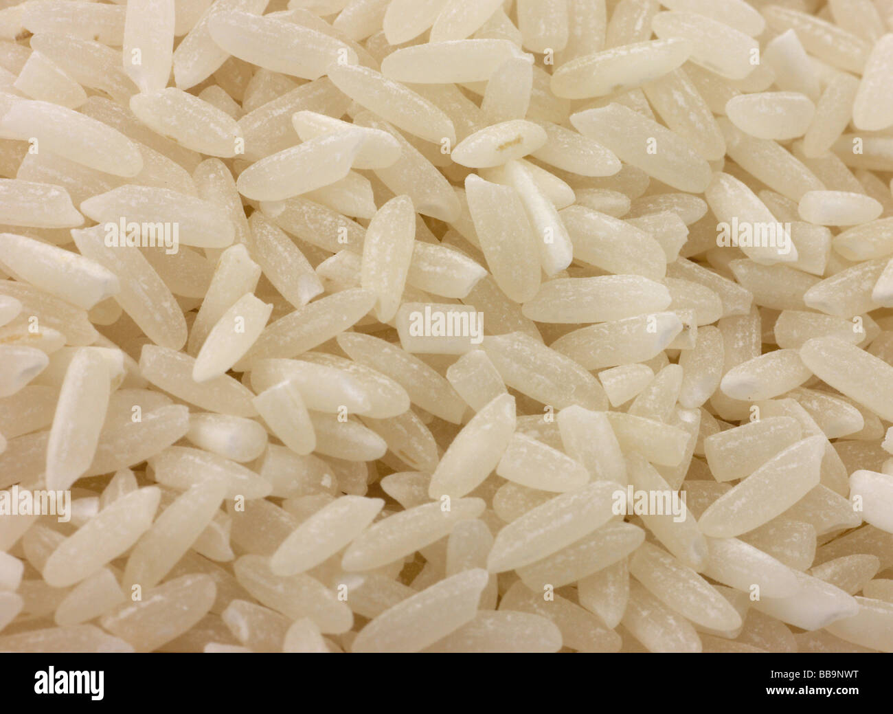 Rice carbohydrate hi-res stock photography and images - Alamy