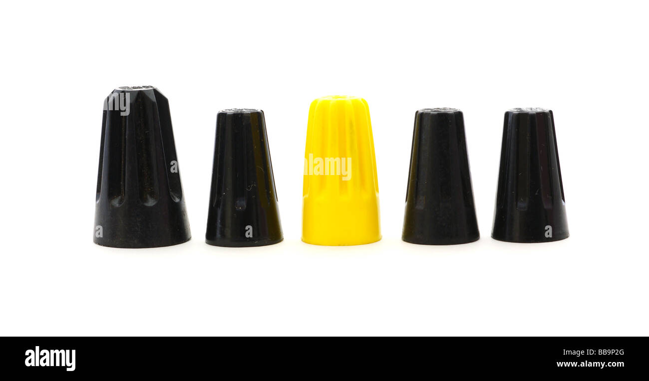 Smooth nuts Cut Out Stock Images & Pictures - Alamy