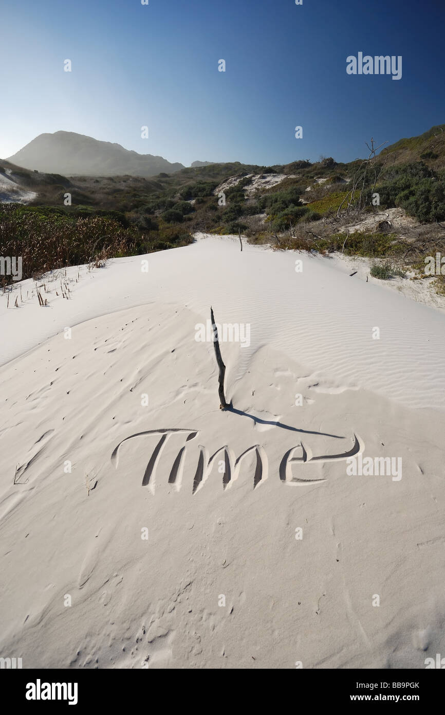 Sand Calligraphy High Resolution Stock Photography and Images - Alamy