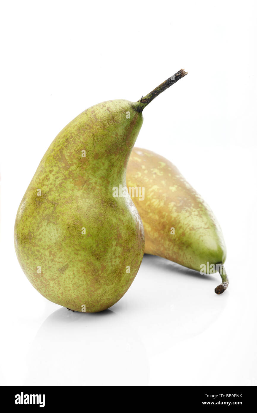 Sour pear hi-res stock photography and images - Alamy