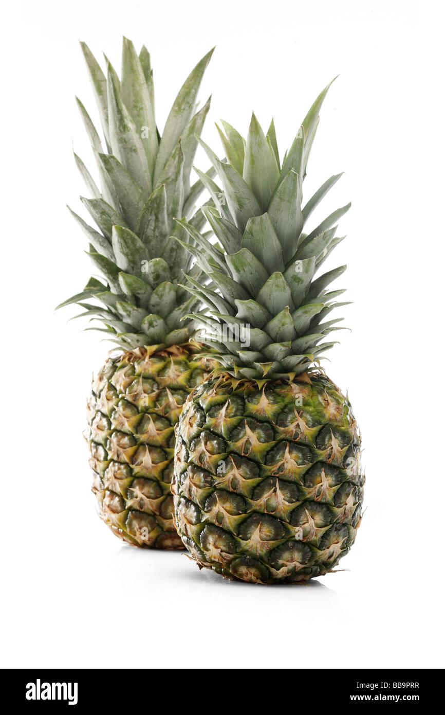 Pineapple hi-res stock photography and images - Alamy