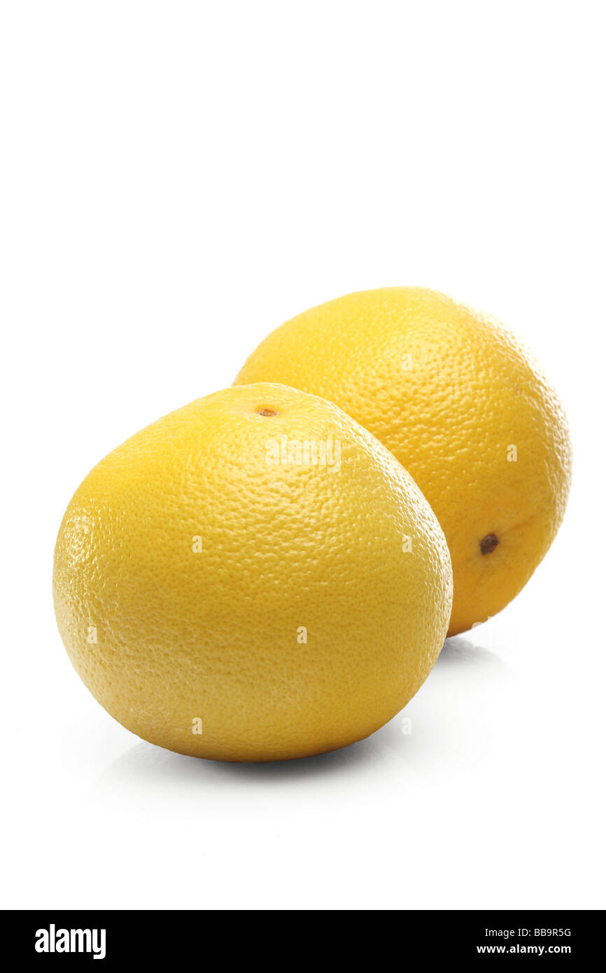 Yellow grapefruit hi-res stock photography and images - Alamy