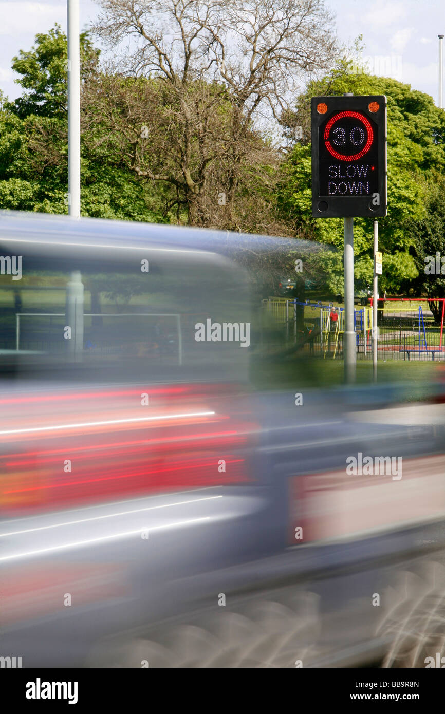 30 Slow Down High Resolution Stock Photography and Images - Alamy