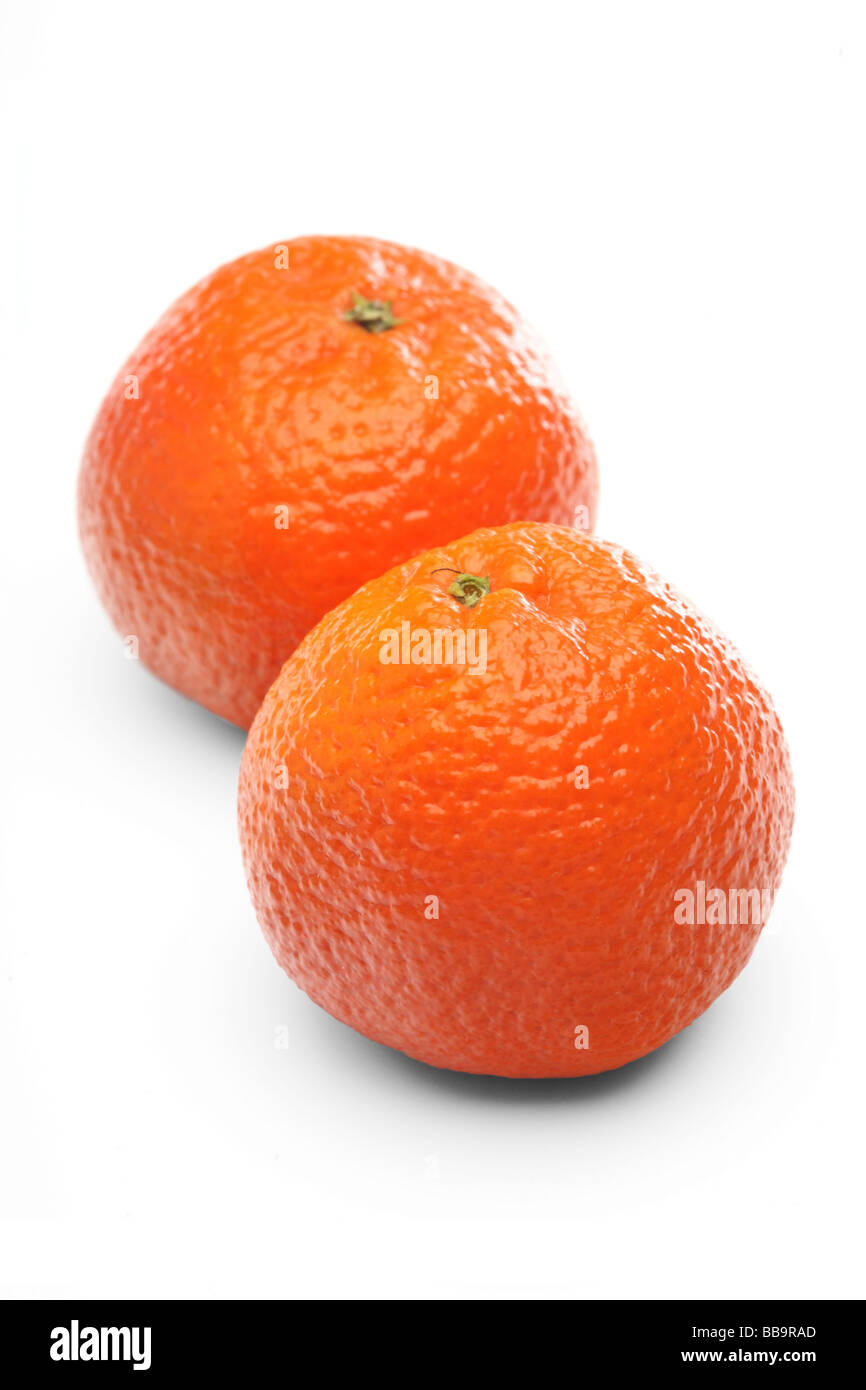 Tangerine colour hi-res stock photography and images - Alamy