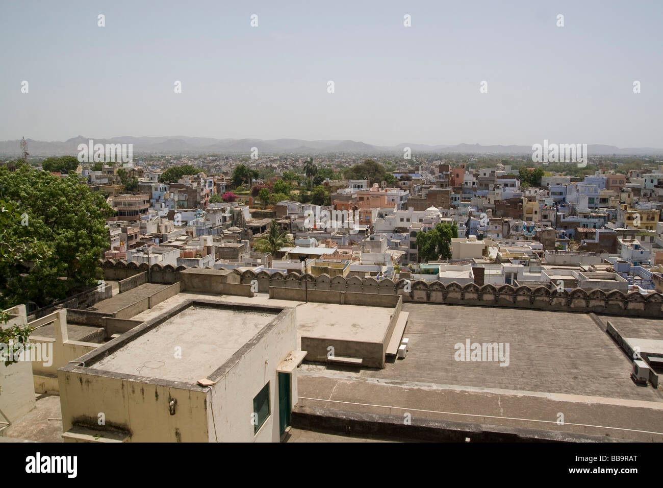 Palace complex hi-res stock photography and images - Alamy