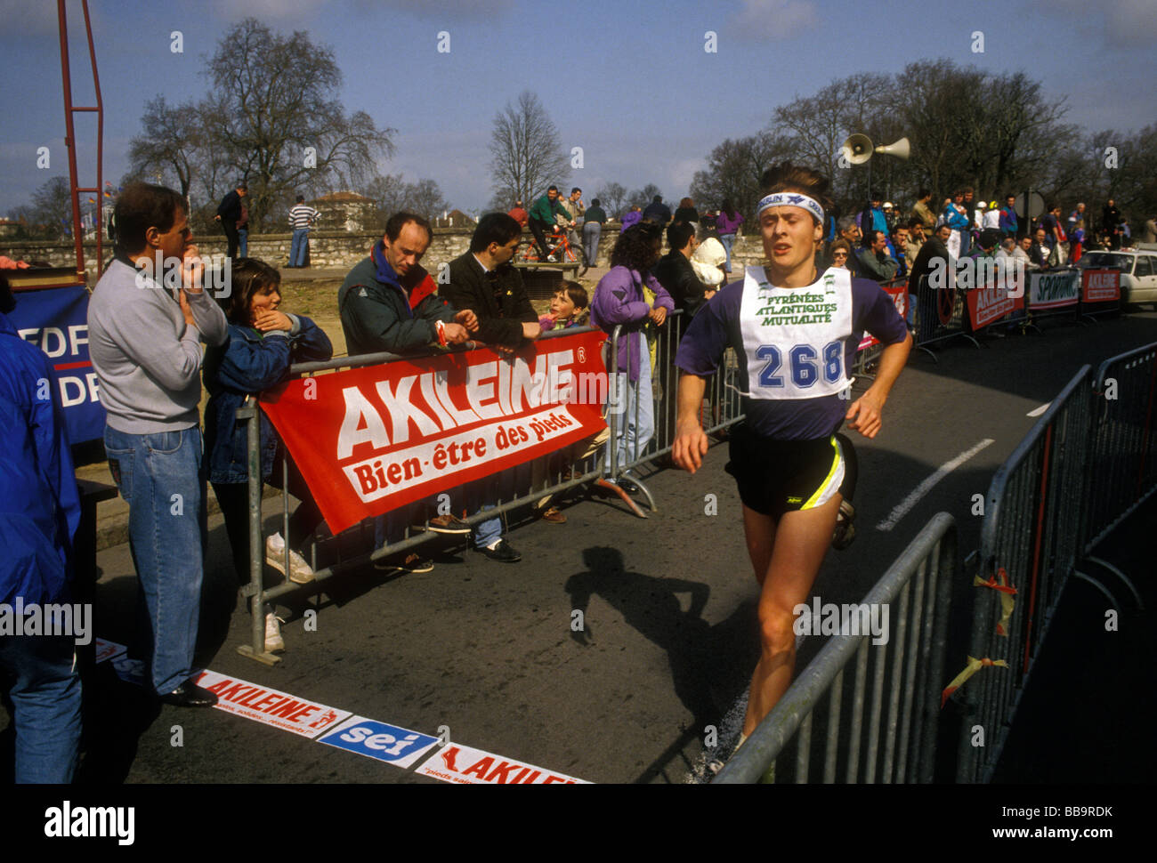 French people, French, people, runner, runners, running, marathon, race ...