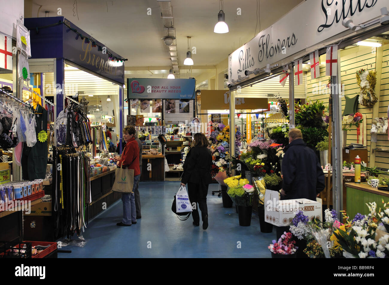 Coventry market hi-res stock photography and images - Alamy