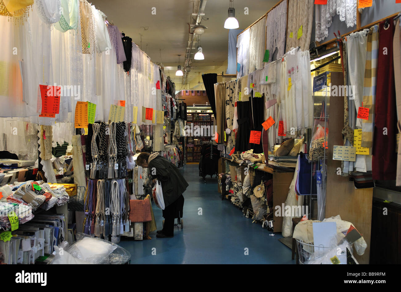 Coventry Market, Coventry, West Midlands, England, UK Stock Photo - Alamy