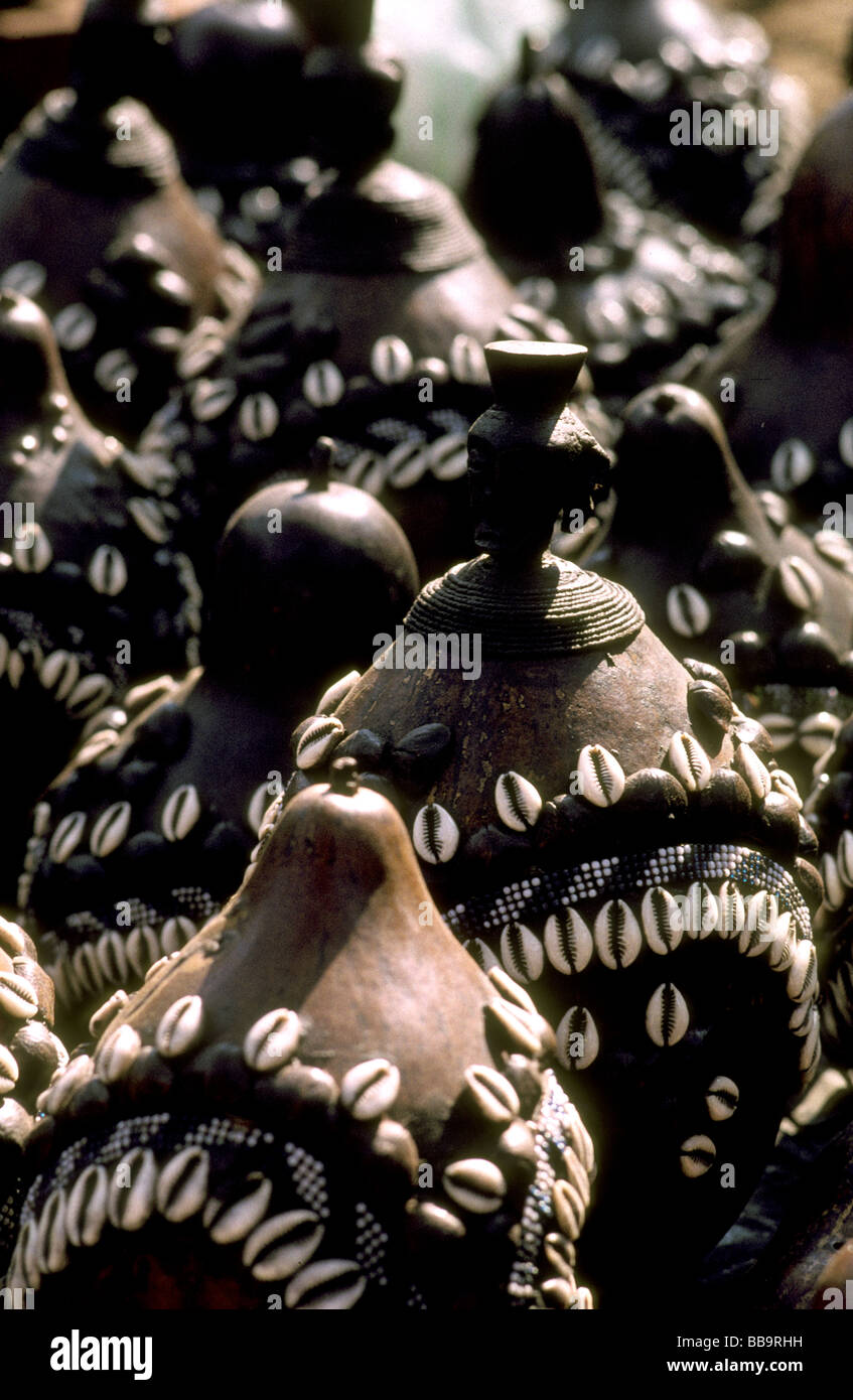 Lusaka zambia tribe hi-res stock photography and images - Alamy