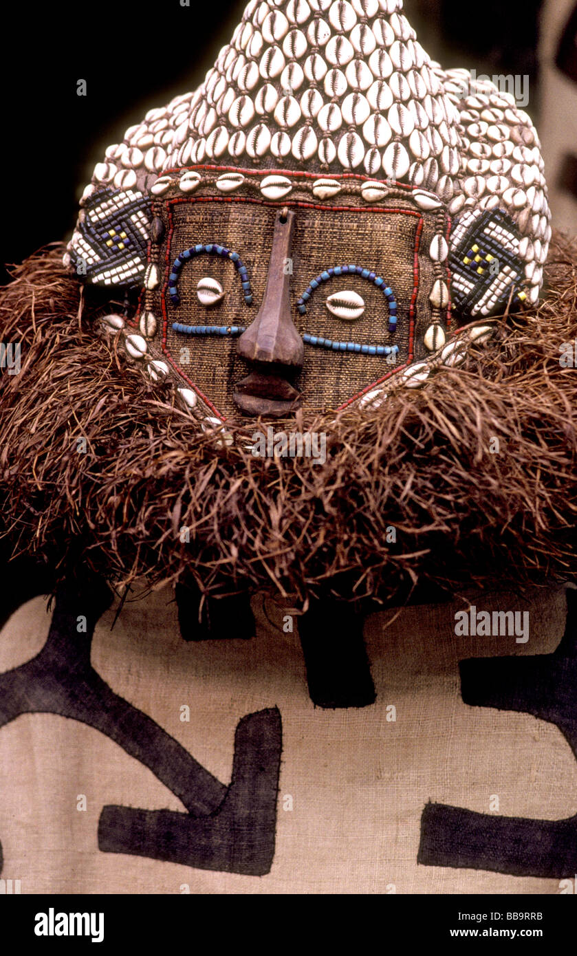 Lusaka zambia tribe hi-res stock photography and images - Alamy