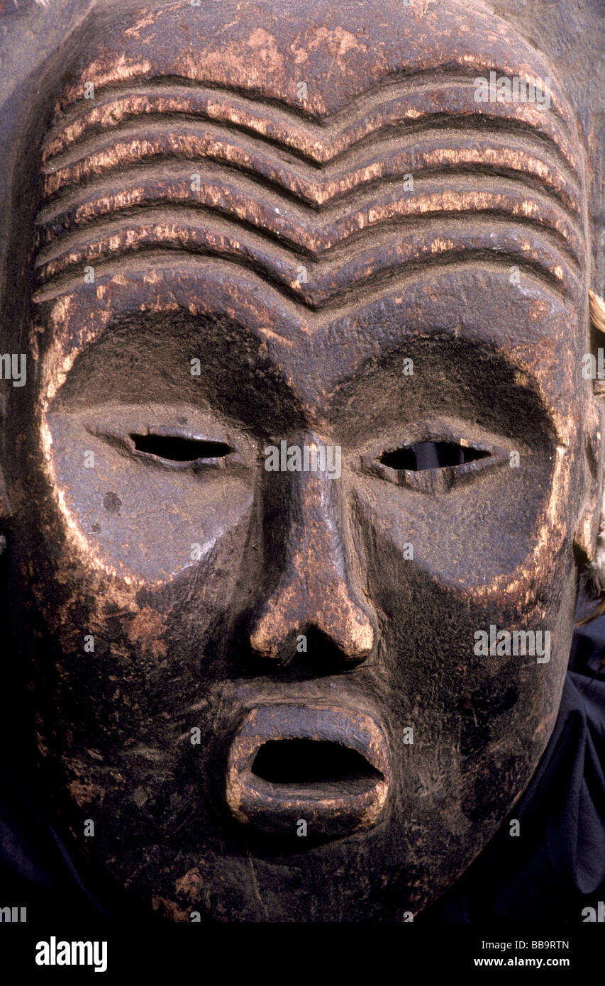 Lusaka zambia tribe hi-res stock photography and images - Alamy