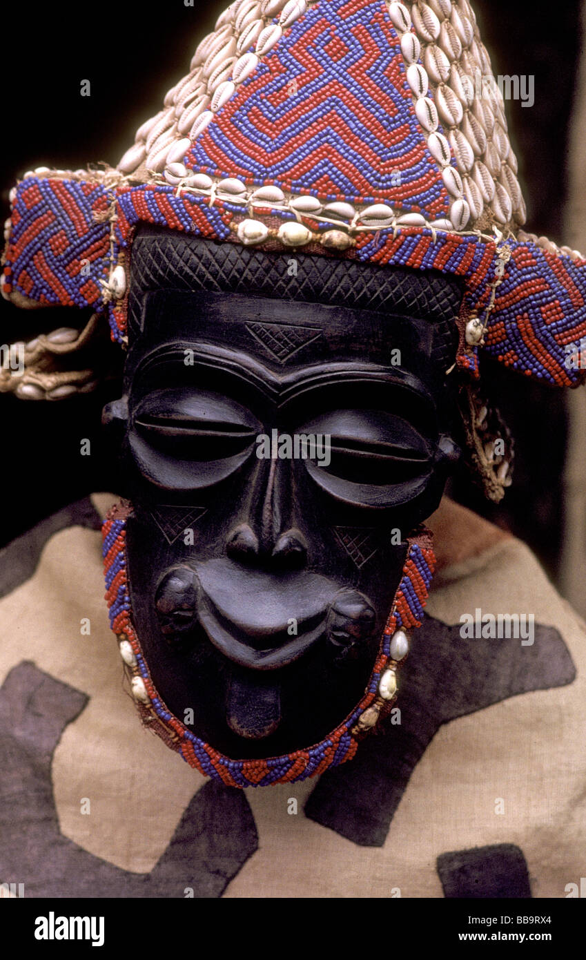 Lusaka zambia tribe hi-res stock photography and images - Alamy