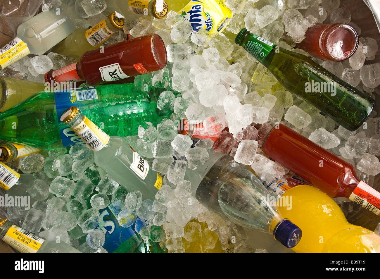 Cooling Barrel High Resolution Stock Photography and Images - Alamy