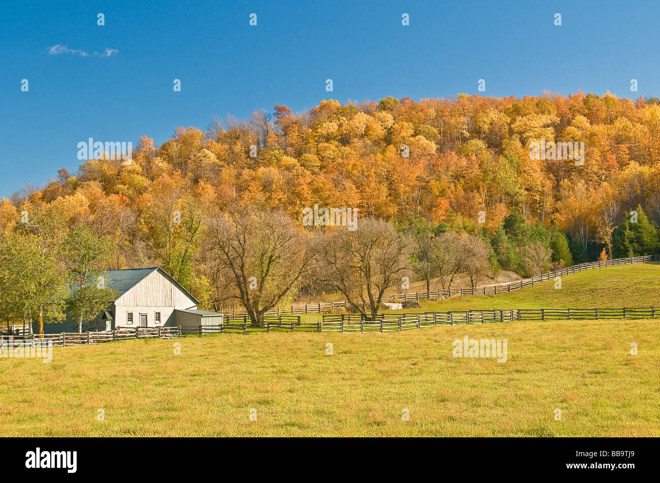 Hockley hi-res stock photography and images - Alamy