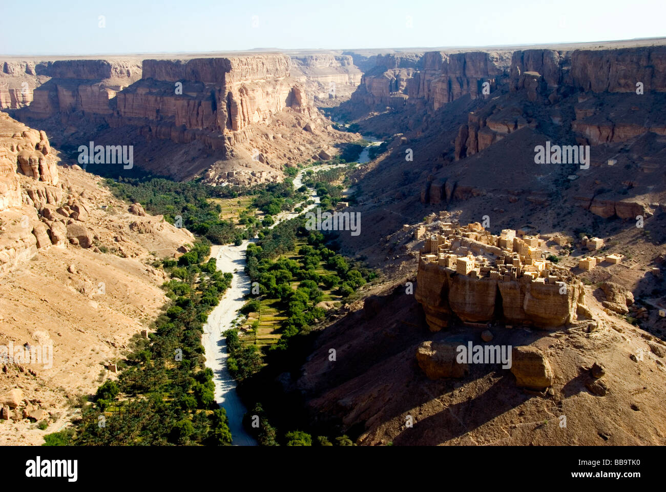 Doan hi-res stock photography and images - Alamy