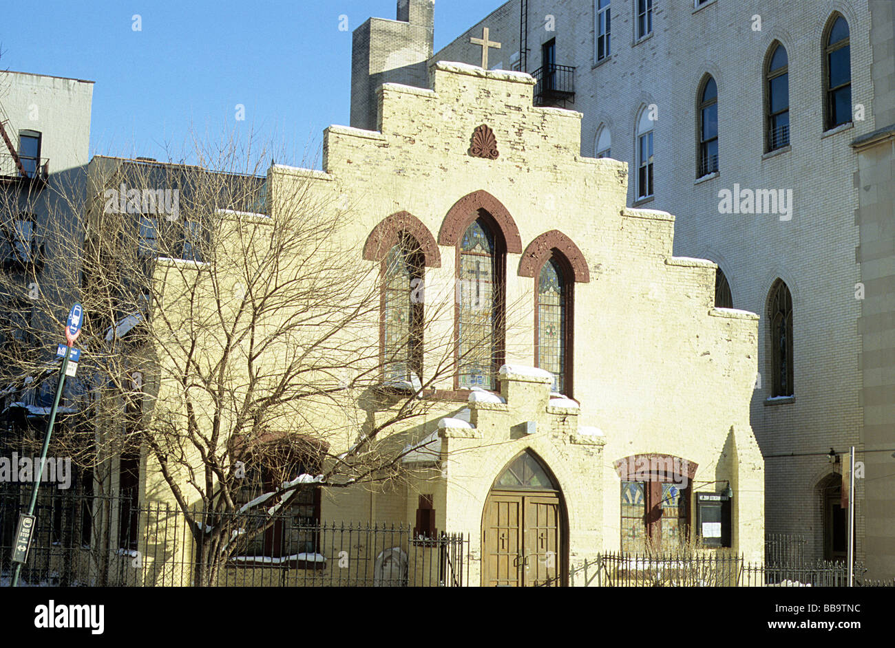 Zion Lutheran Church Clarence Center New York at Alicia Barrenger blog