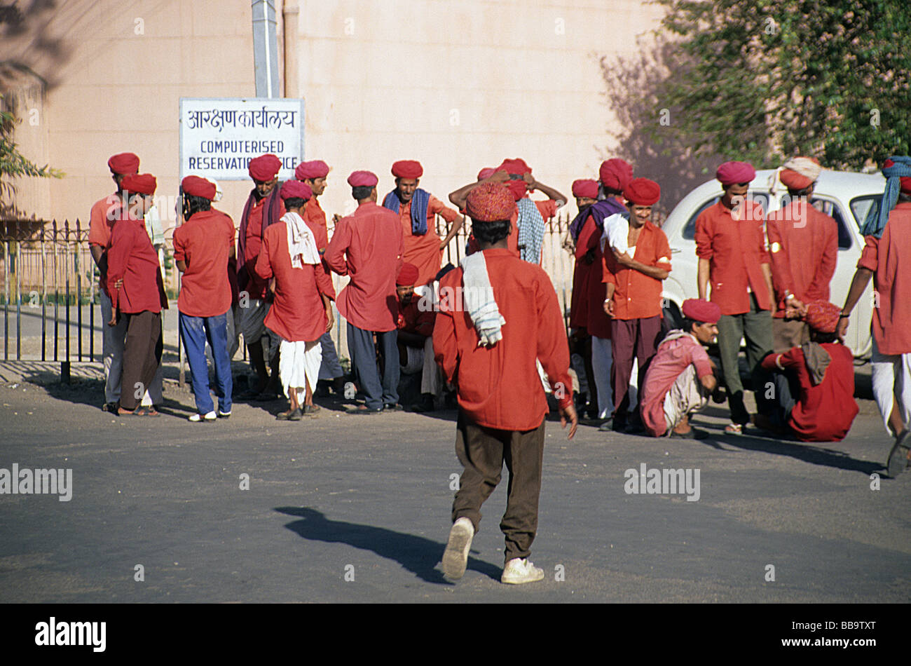 Coolie coolies hi-res stock photography and images - Alamy