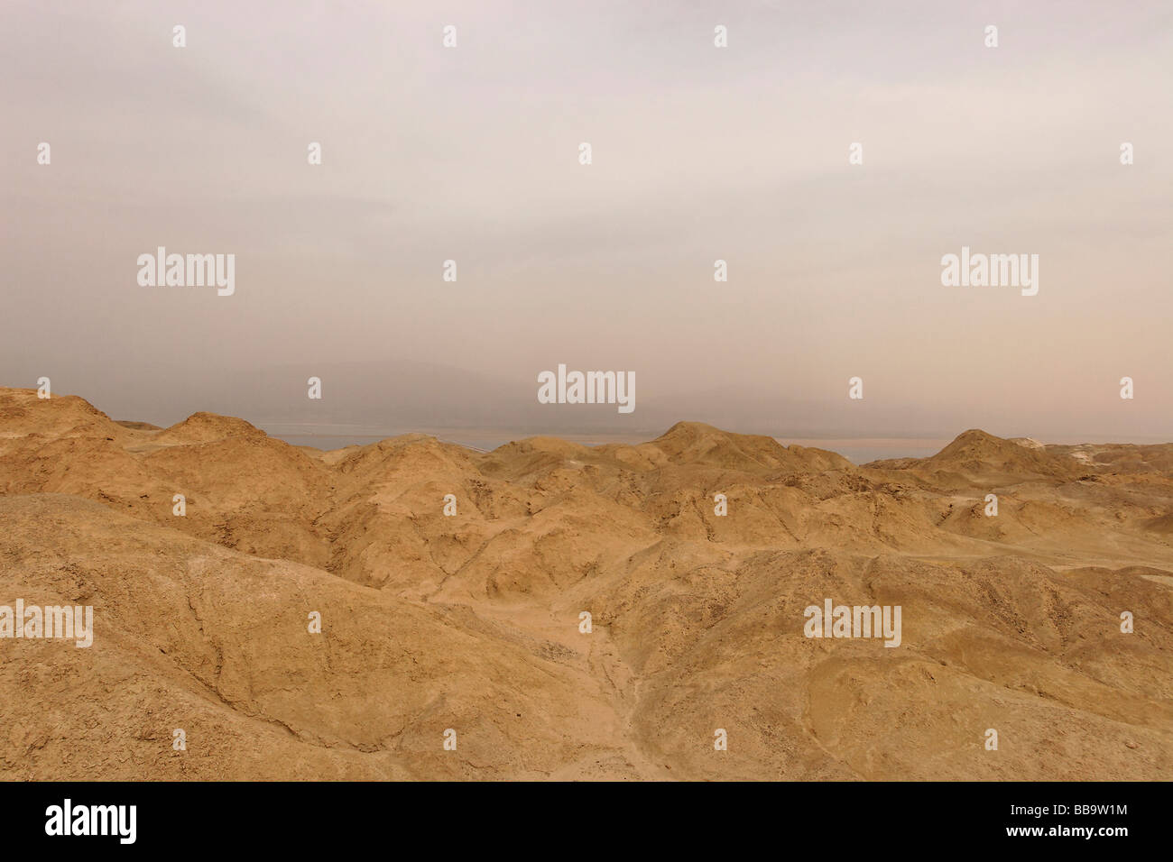 Mount Sodom Israel High Resolution Stock Photography and Images - Alamy