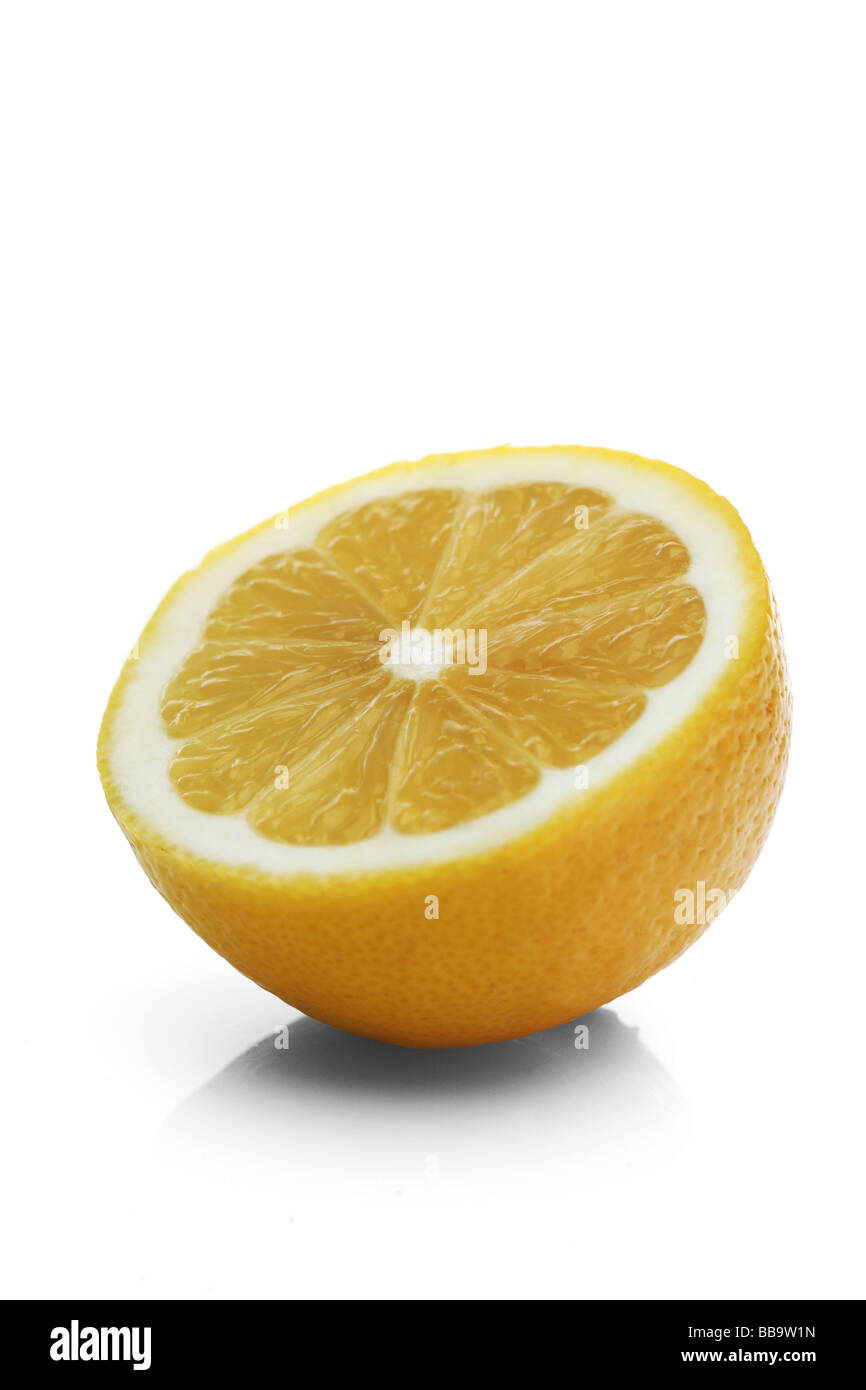 Citrus hi-res stock photography and images - Alamy