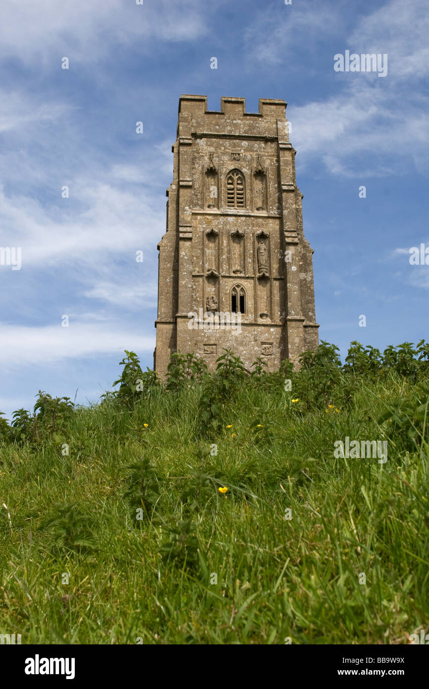 Tor Grass High Resolution Stock Photography and Images - Alamy