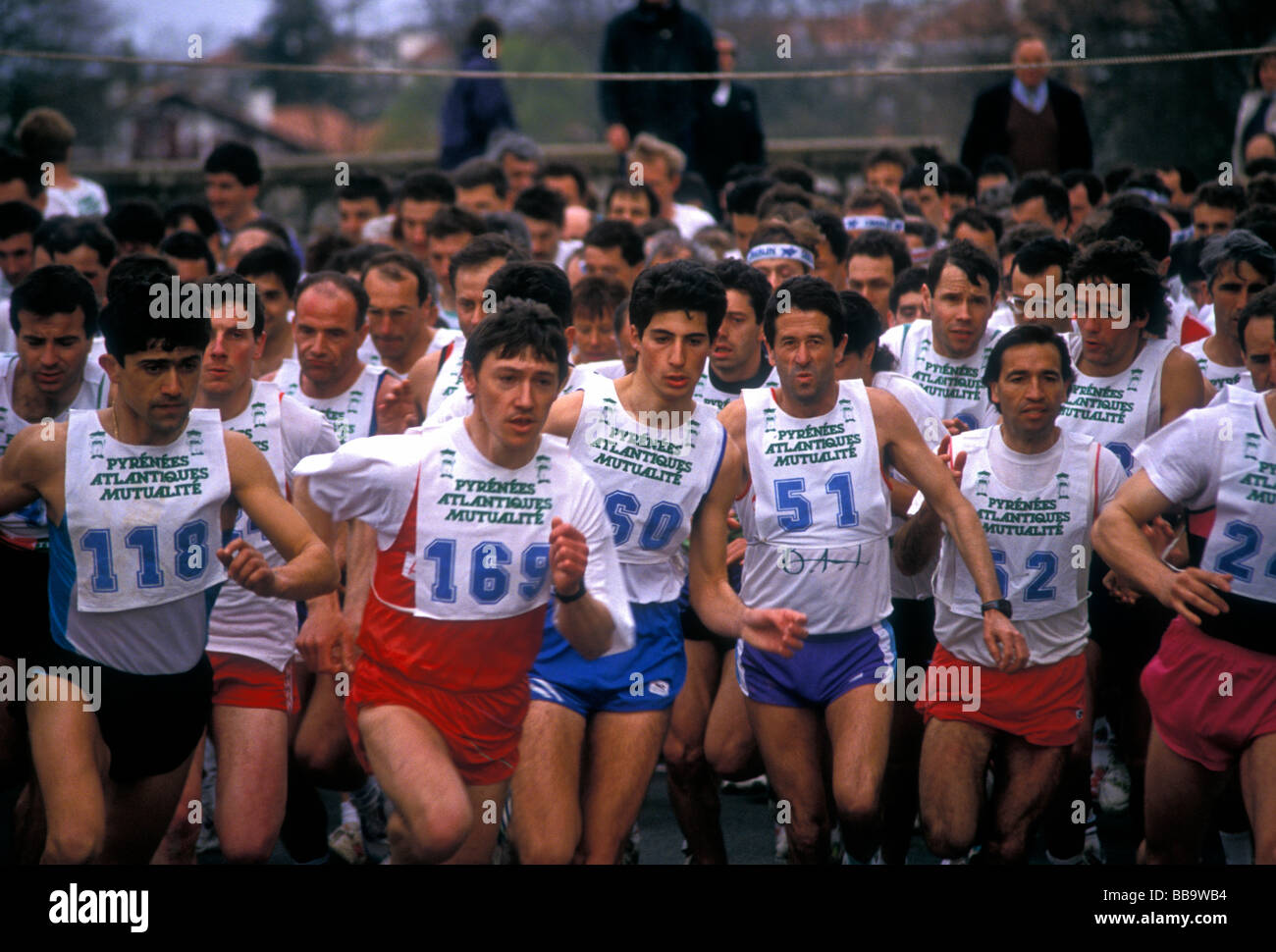 Adult adults woman female jogger runner runners running jogging joggers ...