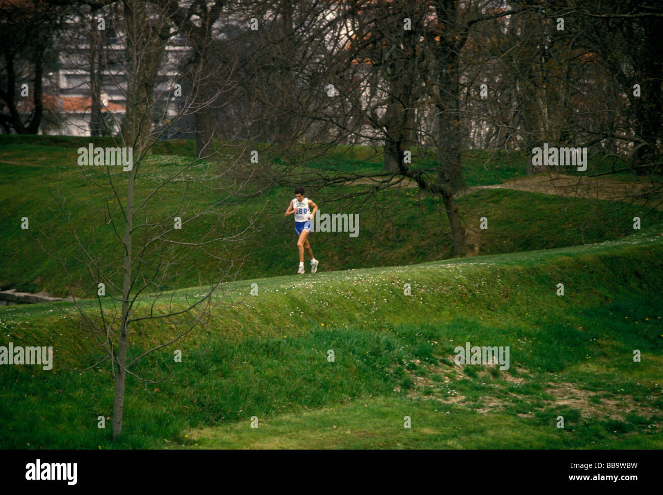French people, French, people, runner, runners, running, marathon, race ...