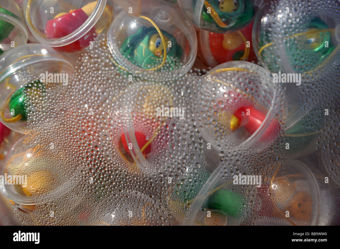 Colours of Budapest Stock Photo - Alamy