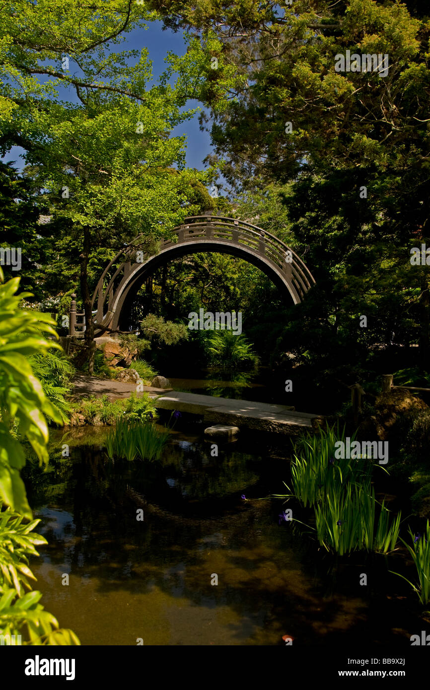 Style architectural japonais hi-res stock photography and images - Alamy