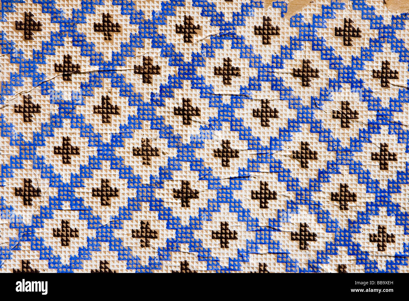 Anique wall hi-res stock photography and images - Alamy