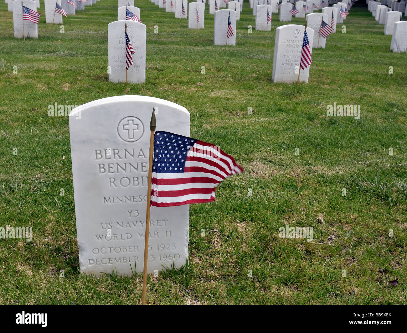 Remembering the war hi-res stock photography and images - Alamy