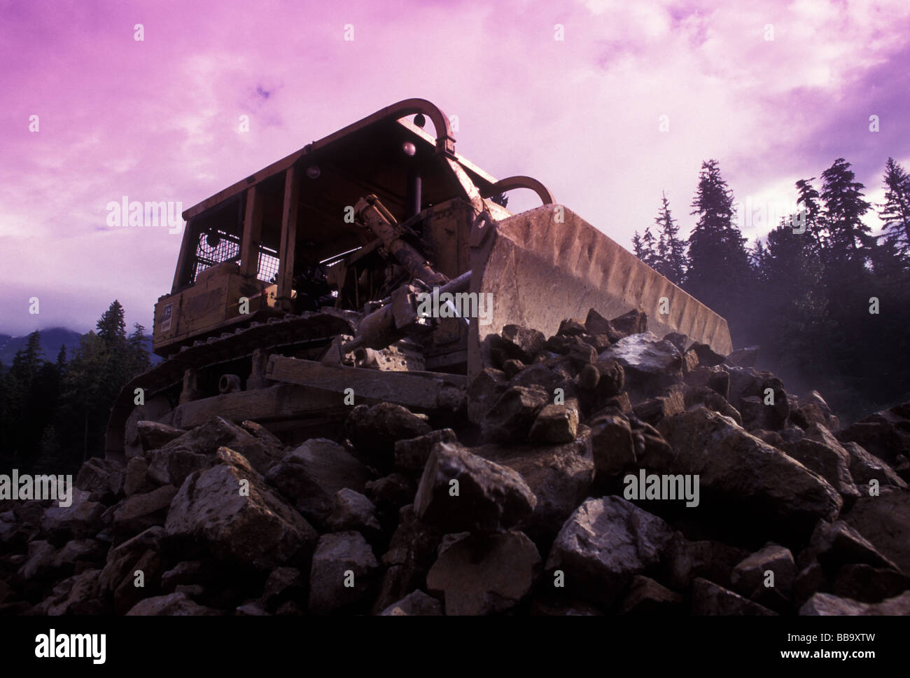 Crawler crawler hi-res stock photography and images - Alamy