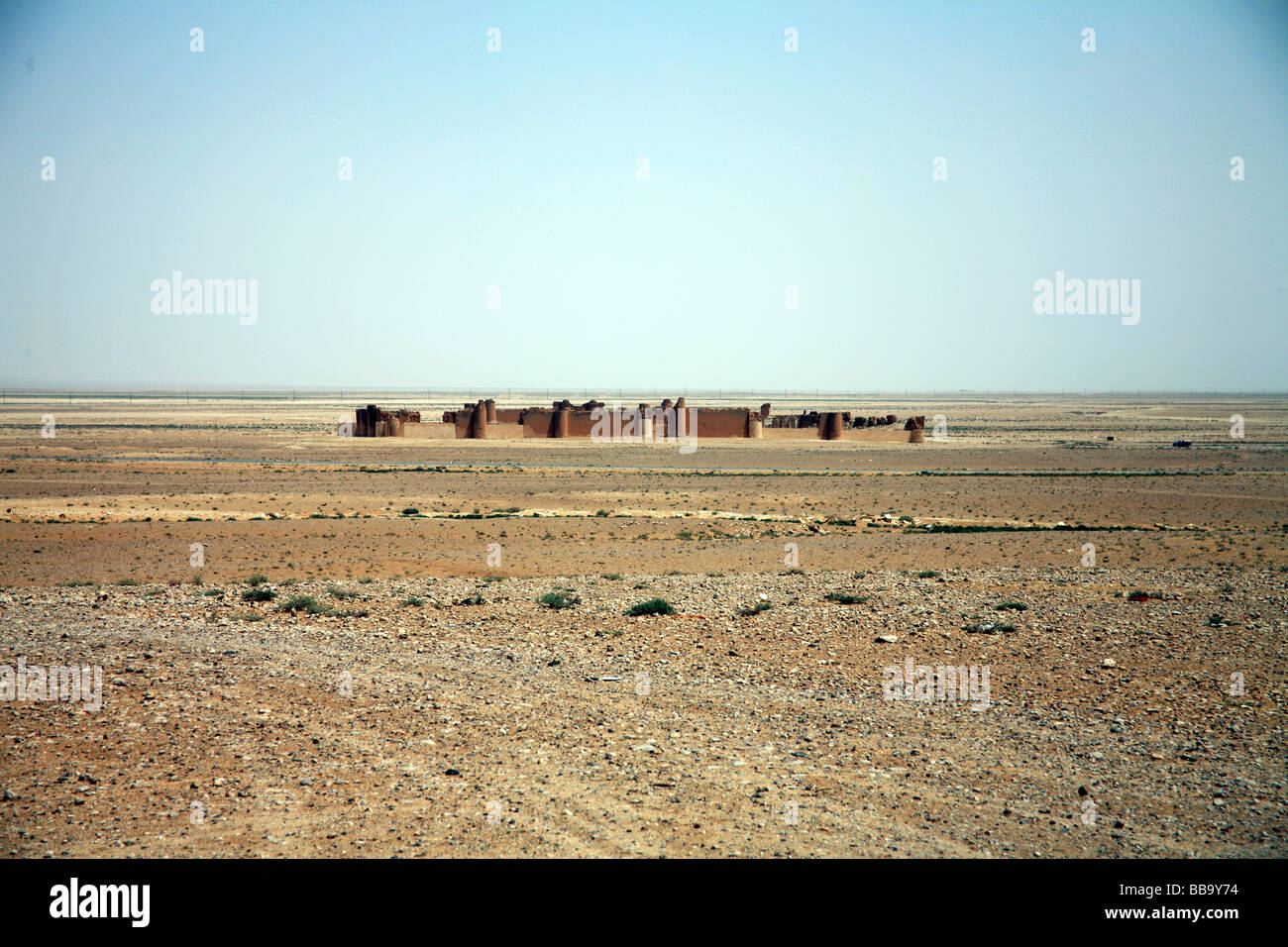 Sharqi architecture hi-res stock photography and images - Alamy