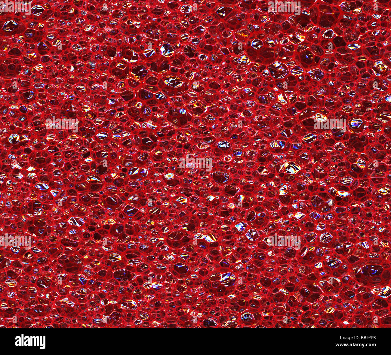 Porous membrane hi-res stock photography and images - Alamy