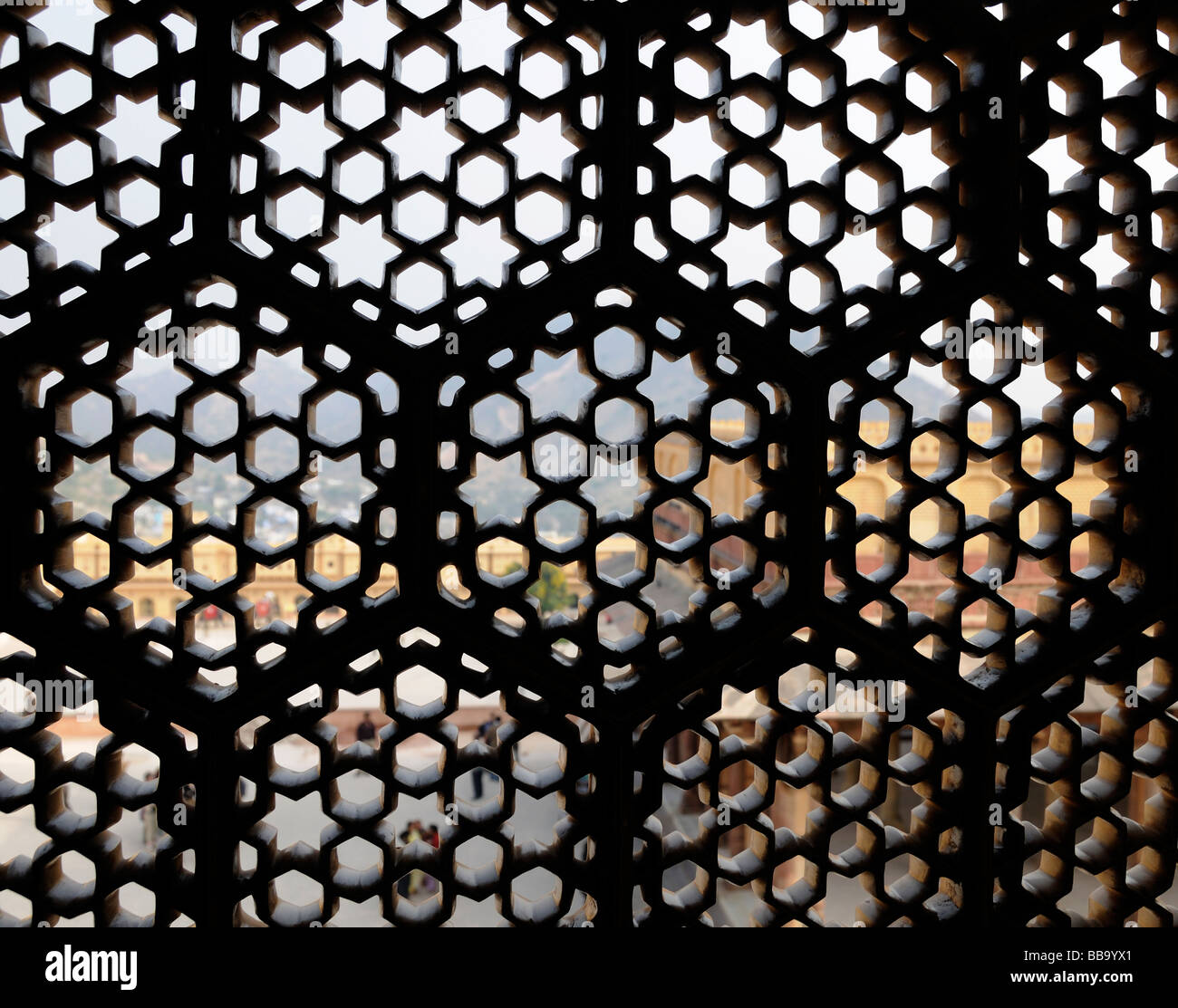 Marble screen hi-res stock photography and images - Alamy