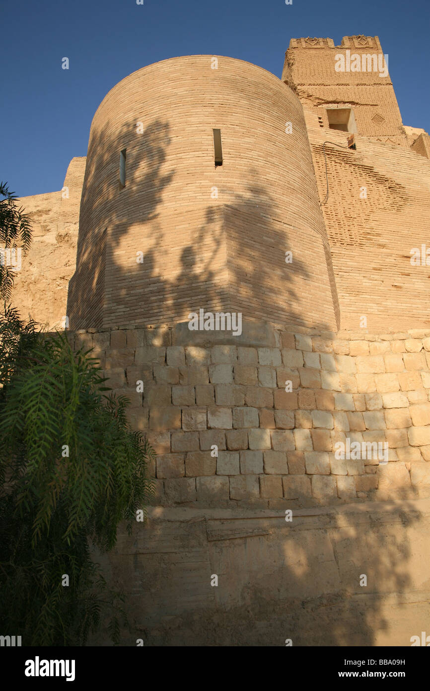 Qalaat hi-res stock photography and images - Alamy
